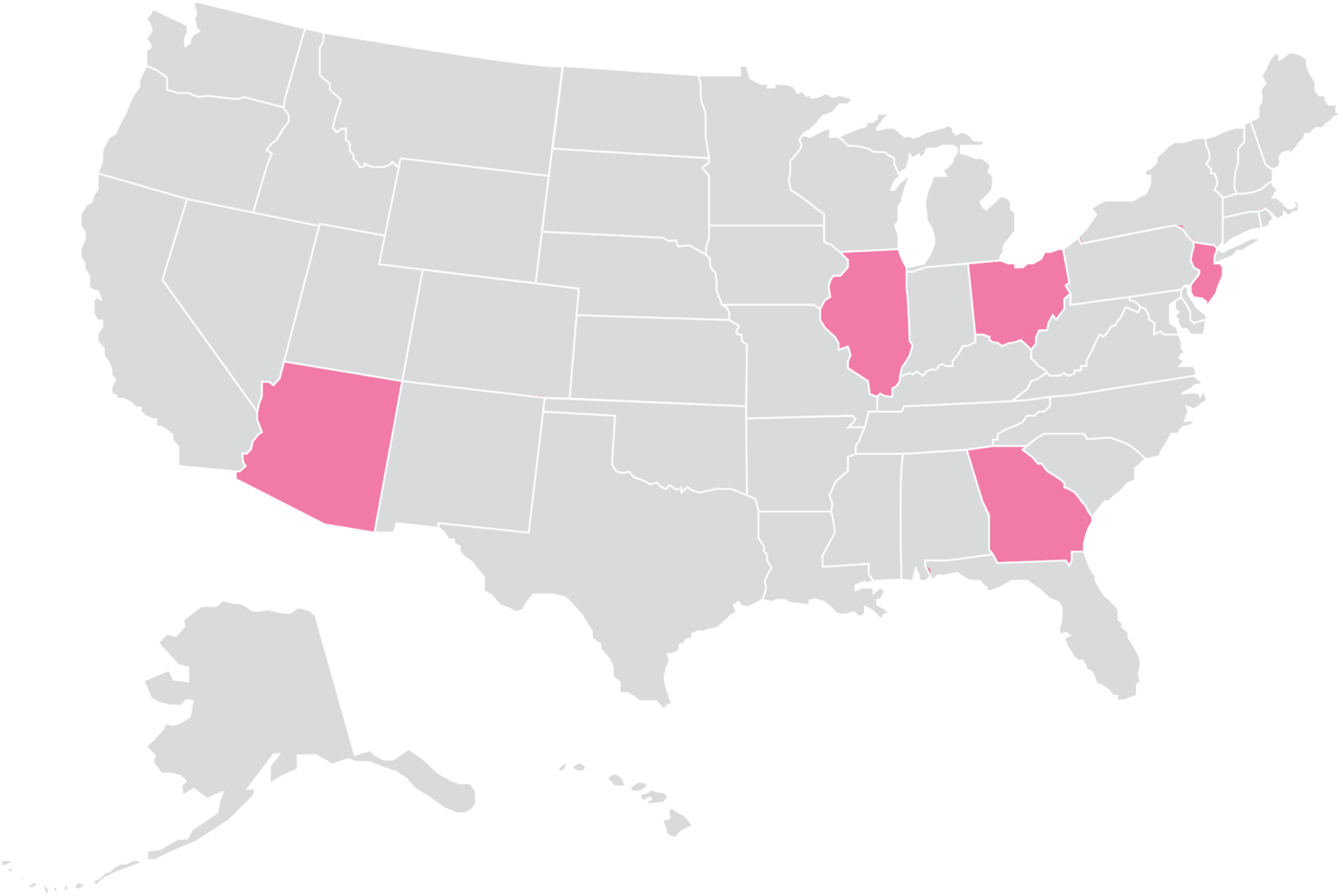 Georgia ABA Therapy-Atlanta Area Clinic & In-Home ASD Care-SkyCare ABA