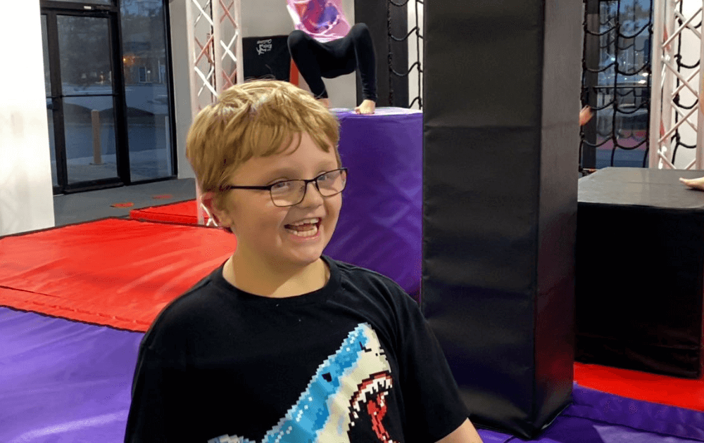 ‘Positivity Spectrum’ Expands Inclusive Programs in Ohio - SkyCare ABA